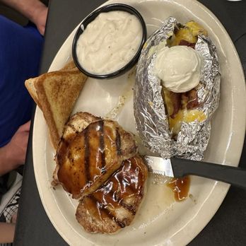 ROCKIN’ S BAR & GRILL - GRAHAM - Updated December 2025 - 75 Photos & 50 ...