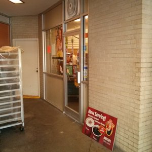 EL REY USA MEATS & SEAFOOD - Updated June 2024 - 2101 W 74th St ...