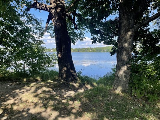 FISH LAKE ACRES CAMPGROUND - Updated July 2025 - 15 Photos & 14 Reviews ...