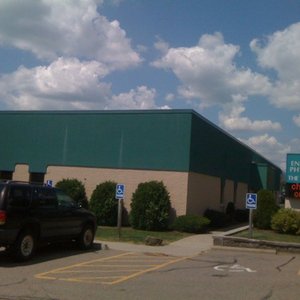 UHS VESTAL WALK IN - Updated December 2025 - 4417 Vestal Pkwy E, Vestal ...