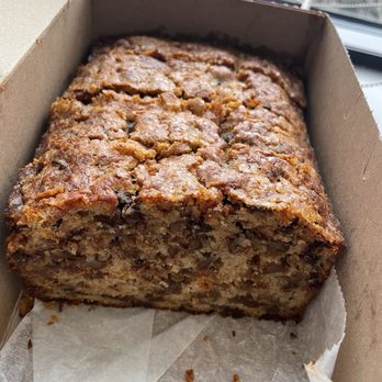 BLACK MAGIC BAKEHOUSE - Updated July 2024 - 46 Photos & 19 Reviews - 19 ...