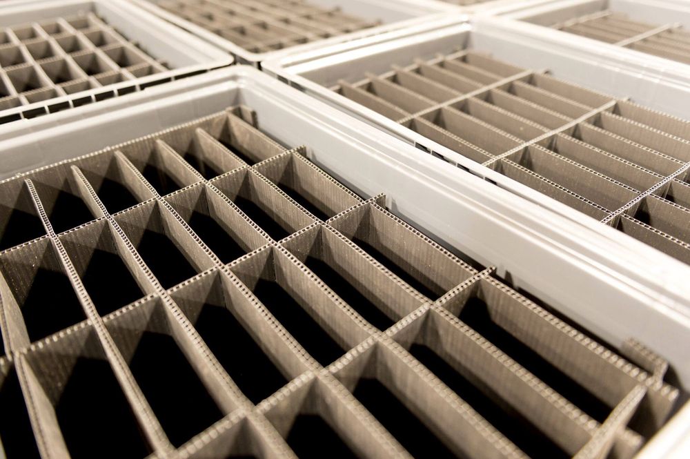 WELCH PACKAGING - Updated December 2025 - 10 Photos - 8111 Middlebelt ...