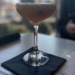 THE BREAKFAST CLUB - Updated October 2025 - 980 Photos & 428 Reviews ...