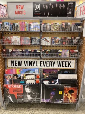 FYE - Updated January 2026 - 16 Photos - 120 Washington Avenue Ext ...