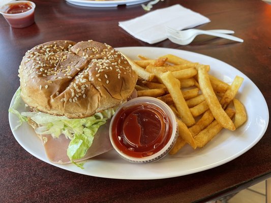 EL TACO SHOP - 63 Photos & 67 Reviews - 1049 Yadkinville Rd, Mocksville ...