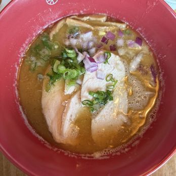 KAYAVA. - Updated August 2025 - 130 Photos & 65 Reviews - 704 N 34th St ...