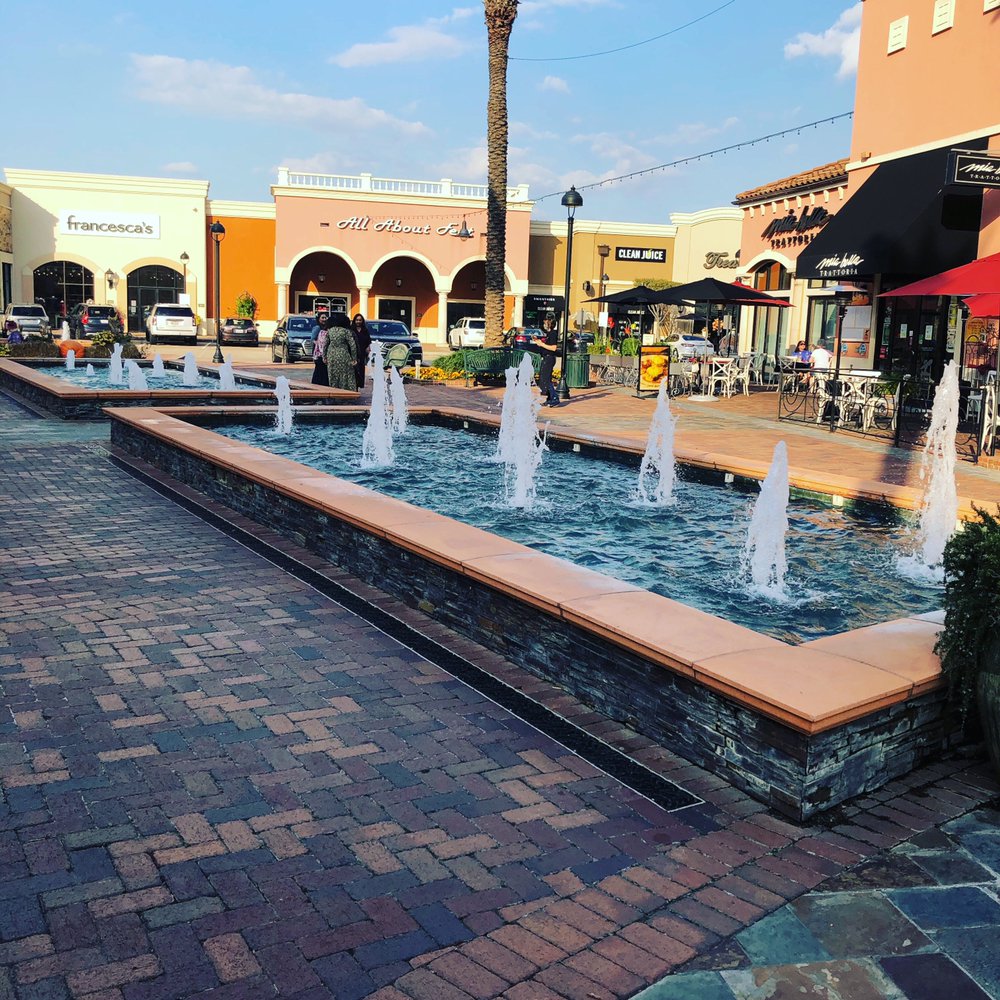 DIANA RIVERA, HEALING MASSAGE - Updated August 2025 - 118 Vintage Park ...