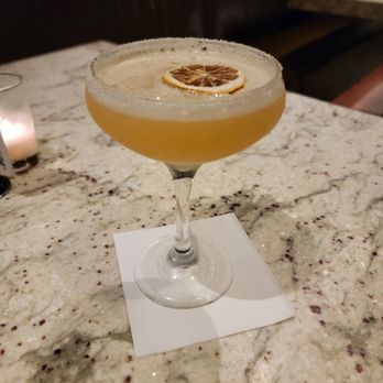 HANNY’S - Updated April 2025 - 1111 Photos & 1238 Reviews - 40 N 1st St ...