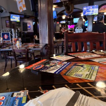 STATE LINE BAR & GRILLE - Updated March 2025 - 52 Photos & 74 Reviews ...