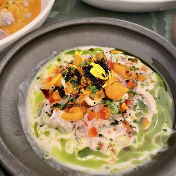 AAKTUN COFFEE & BAR - Updated March 2025 - 176 Photos & 62 Reviews ...