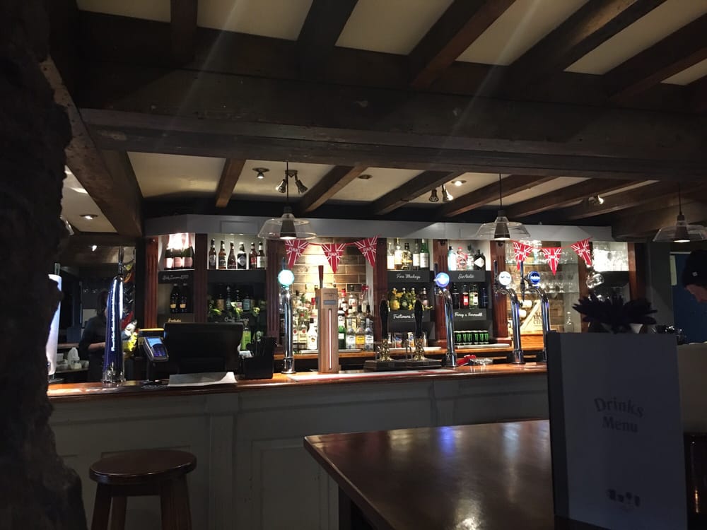 THE DIDSBURY - Updated October 2025 - 28 Photos & 56 Reviews - 852 ...