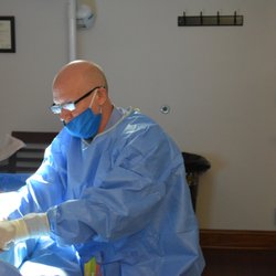KARING HEARTS CARDIOLOGY - 10 Photos - 701 N State Of Franklin Rd ...