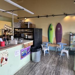 LEAHI HEALTH HAWAII KAI - Updated November 2025 - 107 Photos & 49 ...