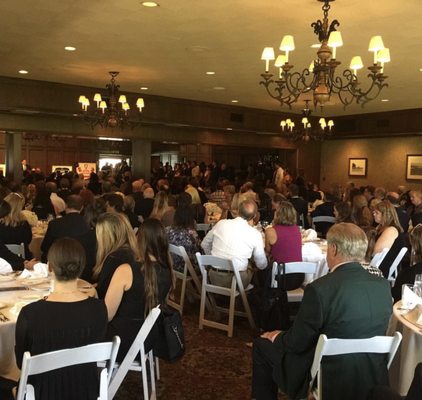 LAKESIDE GOLF CLUB - 102 Photos & 22 Reviews - 4500 Lakeside Dr ...