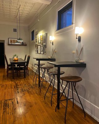 GOODKIND COFFEE - Updated November 2025 - 184 Photos & 110 Reviews ...