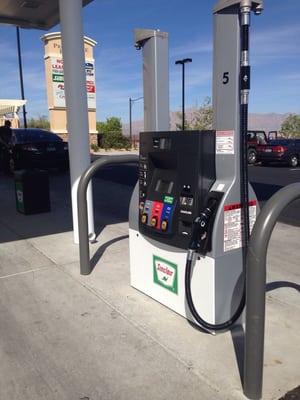 DESERT PIT STOP - Updated January 2026 - 17 Photos & 39 Reviews - 7161 ...