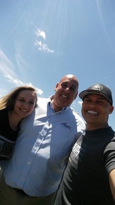 LAURA BUICK GMC - Updated November 2025 - 36 Photos & 158 Reviews - 903 ...