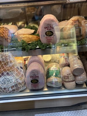 WILLIAM POLL - Updated January 2025 - 63 Photos & 52 Reviews - 1051 ...