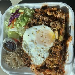 KOKO LUNCHBOX - Updated December 2025 - 188 Photos & 266 Reviews - 1175 ...