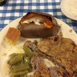 JOE ALLEN’S PIT BBQ - Updated October 2025 - 89 Photos & 148 Reviews ...