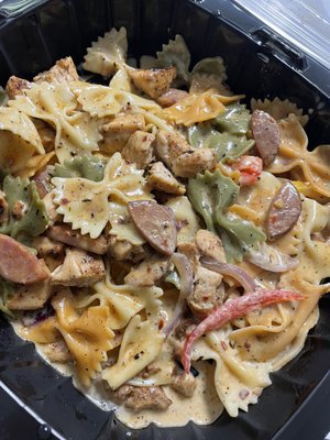 SULLY’S - HATTIESBURG - 53 Photos & 82 Reviews - 213 Sullivan Kilrain ...