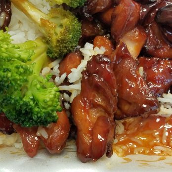 FU SHENG CARRY-OUT - Updated August 2025 - 15 Photos & 32 Reviews ...