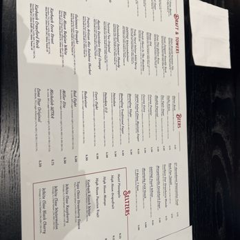 Ale & Ivy - Trusted Since 2023 - Updated July 2025 - 230 Photos - 143 ...