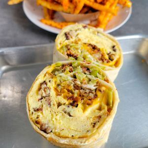 8TH STREET CHICKEN - Updated December 2025 - 12 Reviews - 511 W 8th St ...