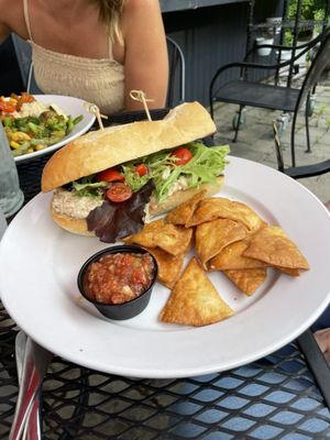 THE LAKE HOUSE KITCHEN + BAR - Updated August 2025 - 78 Photos & 123 ...