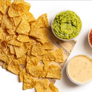 BURRITO JIMMY - CLOSED - 3601 Regent Blvd, Irving, Texas - 28 Photos ...