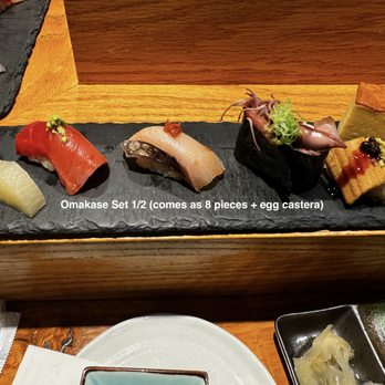 SUSHI MARUYAMA - Updated August 2024 - 2736 Photos & 530 Reviews - 279 ...
