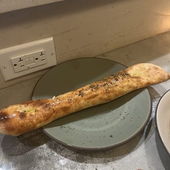 SHOSH - Updated September 2025 - 83 Photos & 32 Reviews - 41 Greenwich ...