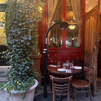 SUPPER - 1068 Photos & 1491 Reviews - 156 E 2nd St, New York, New York ...