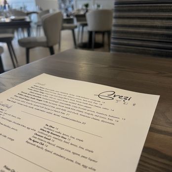 GREZI - Updated May 2024 - 61 Photos & 40 Reviews - 4543 Main St ...