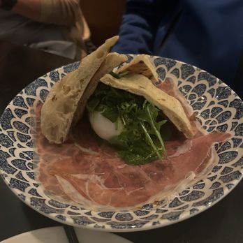 EDERA ITALIAN EATERY - Updated May 2025 - 541 Photos & 239 Reviews - 48 ...