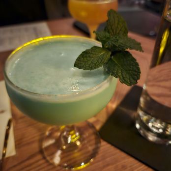 HELLO, MARJORIE - Updated December 2025 - 208 Photos & 135 Reviews ...