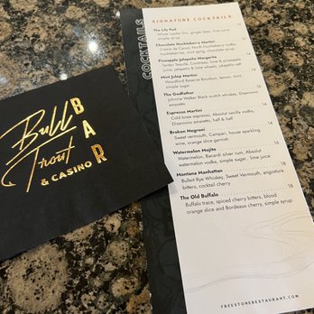 FREESTONE RESTAURANT - Updated September 2025 - 63 Photos & 45 Reviews ...