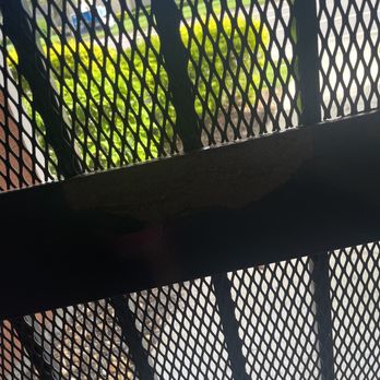 VENUE AT LAKEWOOD RANCH - Updated January 2026 - 51 Photos & 18 ...