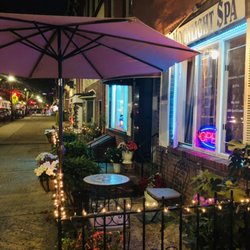 MOONLIGHT SPA - 77 Photos & 111 Reviews - 722 Washington St, Hoboken ...