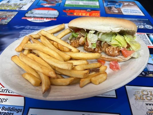 THE COUNTY SEAT RESTAURANT - Updated August 2025 - 80 Photos & 60 ...