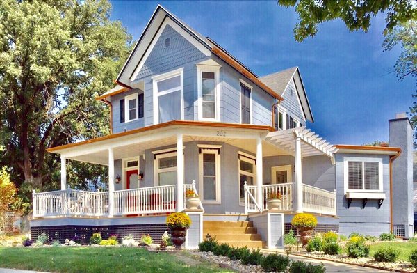 Three Oaks, MI Map & Directions - MapQuest