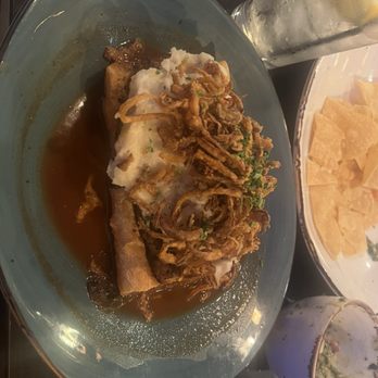 LOCAL KITCHEN - Updated April 2025 - 1986 Photos & 1377 Reviews - 1321 ...