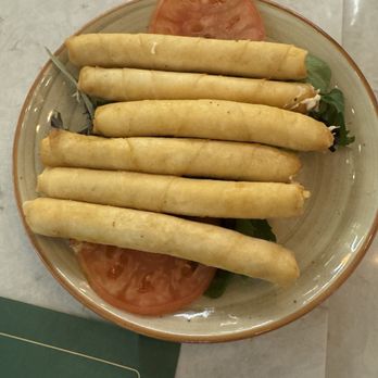 MODA CAFE AND RESTAURANT - Updated March 2025 - 196 Photos & 67 Reviews ...