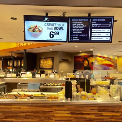 SNOWFOX SUSHI - Updated October 2025 - 14 Photos - 7580 Beechmont Ave ...