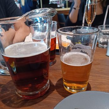 POSTINO THE RIM - 501 Photos & 291 Reviews - 17627 La Cantera Pkwy, San ...