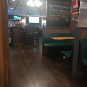 58 MAIN BBQ & BREW - 87 Photos & 111 Reviews - 58 N Main St, Brockport ...