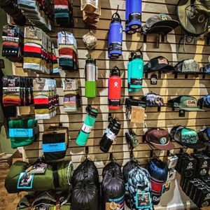 DURANGO MALL - Updated April 2025 - 800 S Camino Del Rio, Durango ...