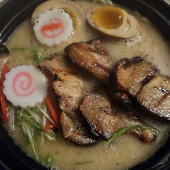 RAYAKI - EDISON - Updated November 2024 - 349 Photos & 130 Reviews ...