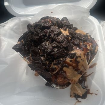 WICKED BREAD CO - Updated August 2024 - 321 Photos & 141 Reviews - 1263 ...