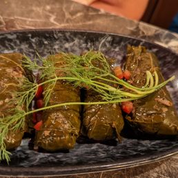 AGORA DC - Updated July 2024 - 1915 Photos & 1661 Reviews - 1527 17th ...